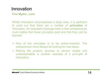 4234141795-Creativity-and-Innovation.ppt