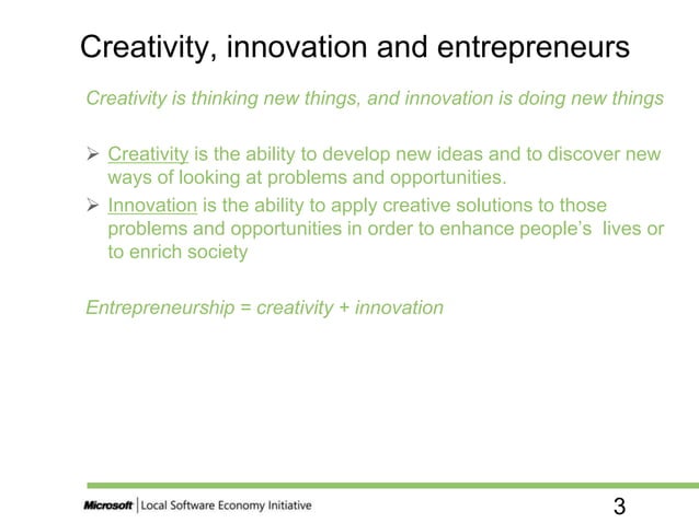 4234141795-Creativity-and-Innovation.ppt