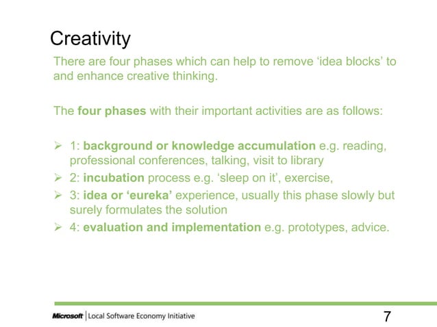 4234141795-Creativity-and-Innovation.ppt