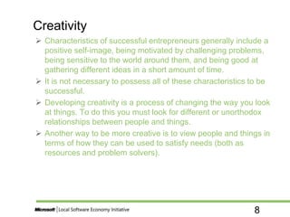 4234141795-Creativity-and-Innovation.ppt