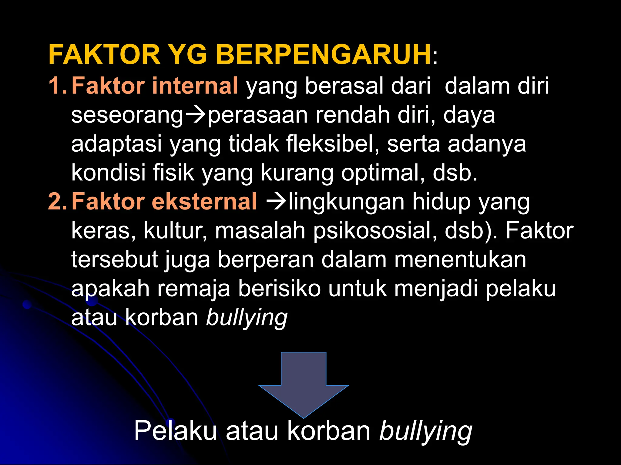 423489855-BULLYING-PADA-REMAJA-ppt.ppt