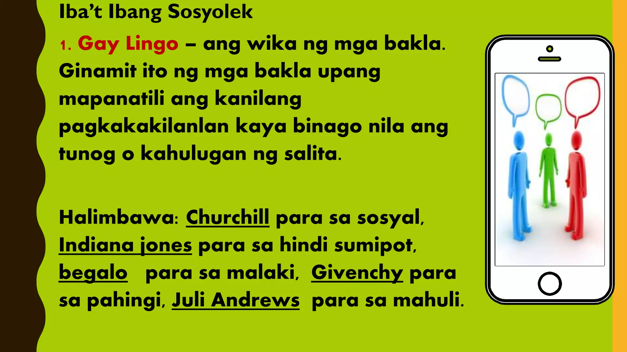 423497244-ARALIN-4-REGISTER-AT-BARAYTI-NG-WIKA-pptx.pptx