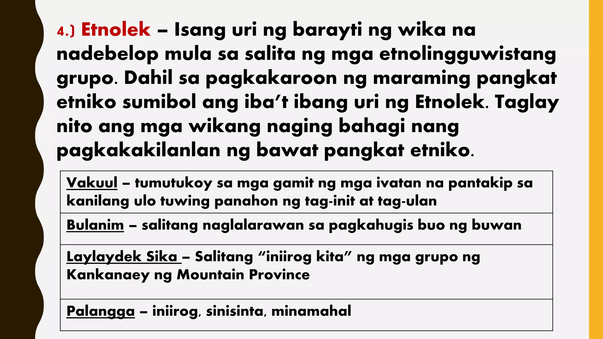 423497244-ARALIN-4-REGISTER-AT-BARAYTI-NG-WIKA-pptx.pptx