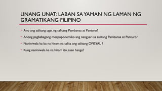 423517175-Ang-Wikang-Pambansa-Opisyal-at-Panturo-pptx.pptx