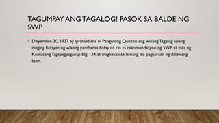 423517175-Ang-Wikang-Pambansa-Opisyal-at-Panturo-pptx.pptx