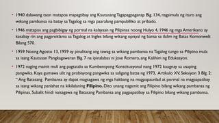 423517175-Ang-Wikang-Pambansa-Opisyal-at-Panturo-pptx.pptx