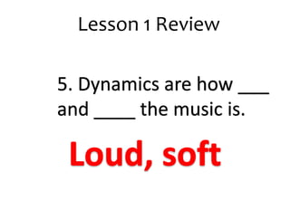 423533212-Music-Theory-Lessons-for-the-Classroom-Ppt.pptx