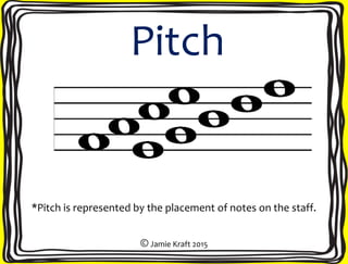 423533212-Music-Theory-Lessons-for-the-Classroom-Ppt.pptx