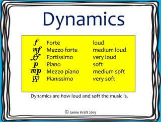 423533212-Music-Theory-Lessons-for-the-Classroom-Ppt.pptx