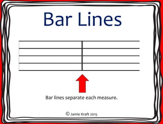 423533212-Music-Theory-Lessons-for-the-Classroom-Ppt.pptx