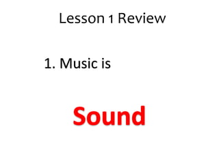 423533212-Music-Theory-Lessons-for-the-Classroom-Ppt.pptx