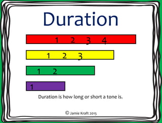 423533212-Music-Theory-Lessons-for-the-Classroom-Ppt.pptx