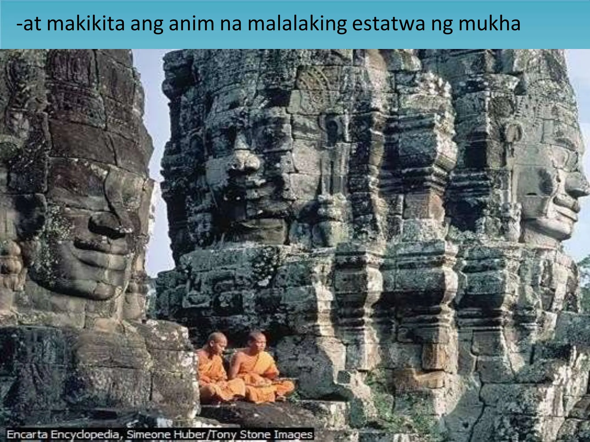 423746334-Mga-Imperyo-Sa-Timog-silangang-Asya.docx