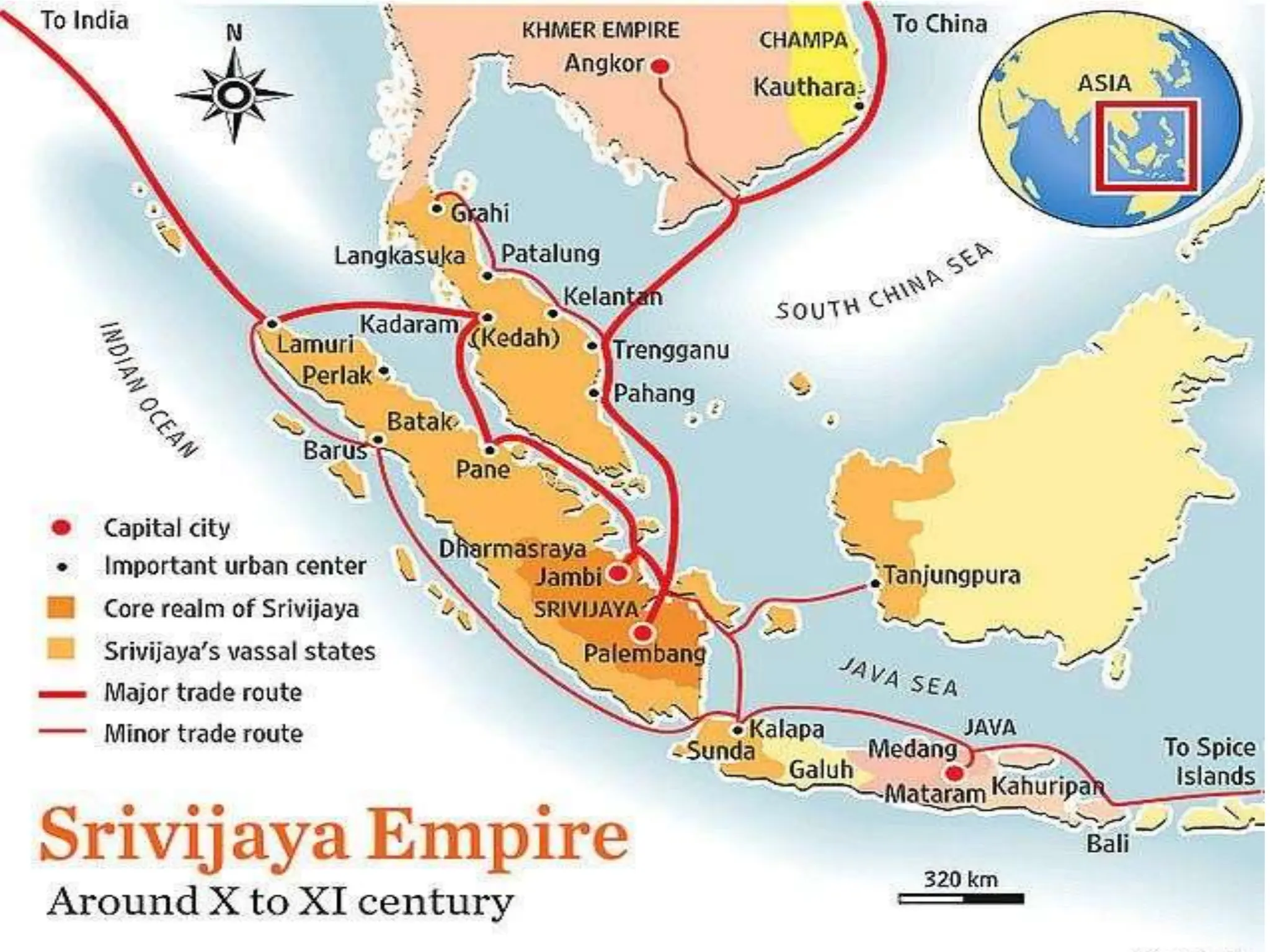 423746334-Mga-Imperyo-Sa-Timog-silangang-Asya.docx