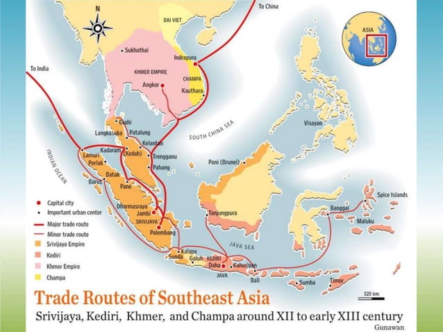 423746334-Mga-Imperyo-Sa-Timog-silangang-Asya.docx