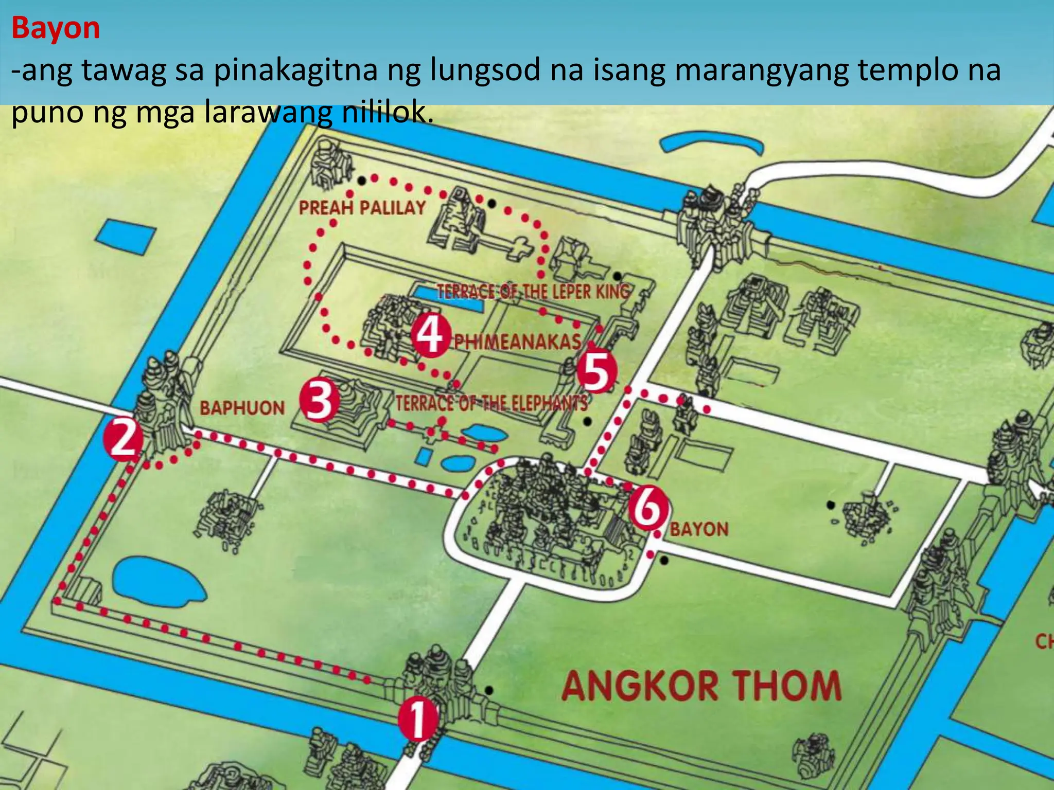 423746334-Mga-Imperyo-Sa-Timog-silangang-Asya.pptx