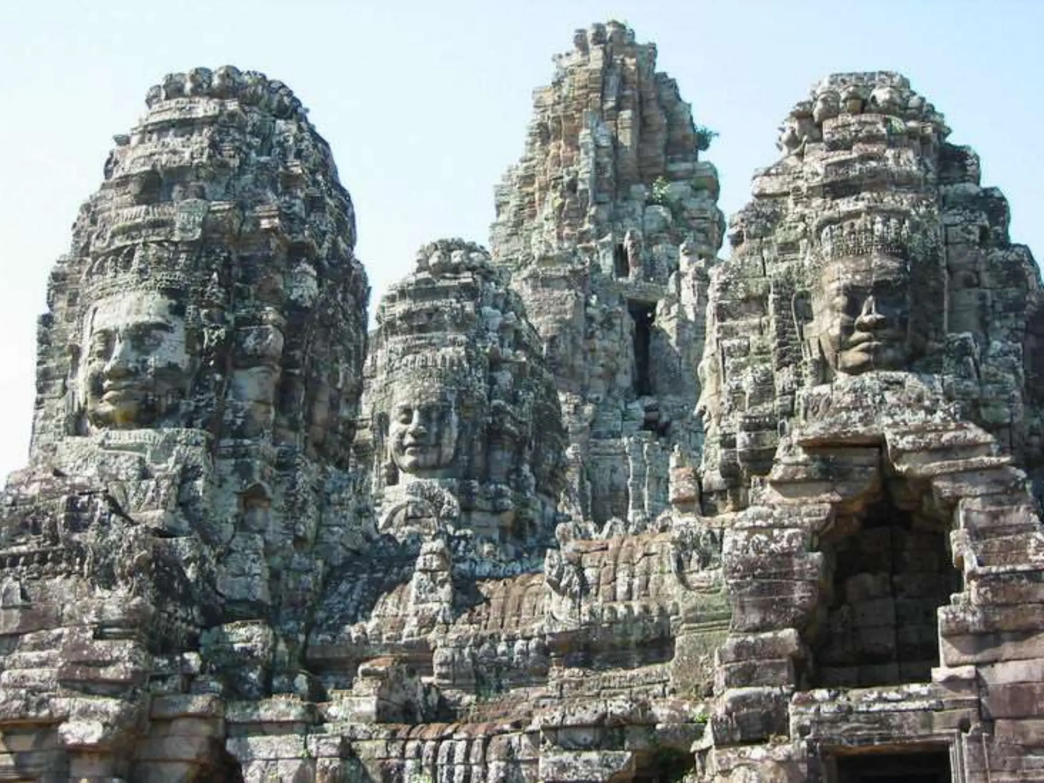 423746334-Mga-Imperyo-Sa-Timog-silangang-Asya.pptx