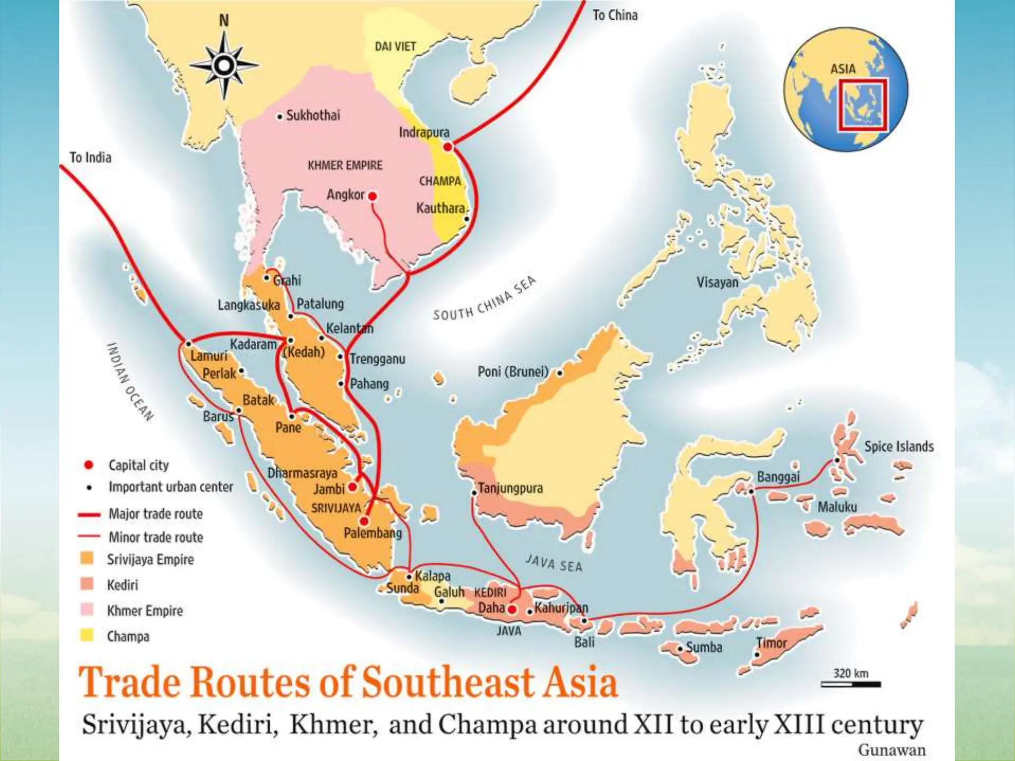 423746334-Mga-Imperyo-Sa-Timog-silangang-Asya.pptx