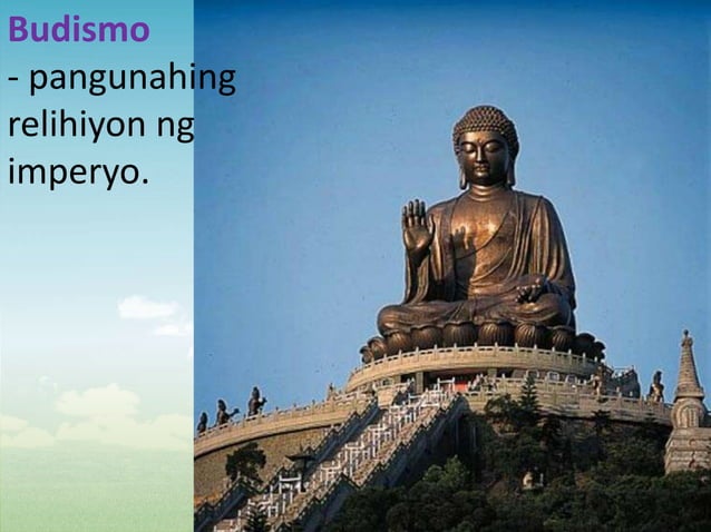 423746334-Mga-Imperyo-Sa-Timog-silangang-Asya.pptx