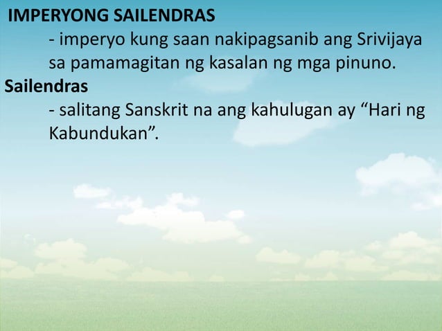 423746334-Mga-Imperyo-Sa-Timog-silangang-Asya.pptx