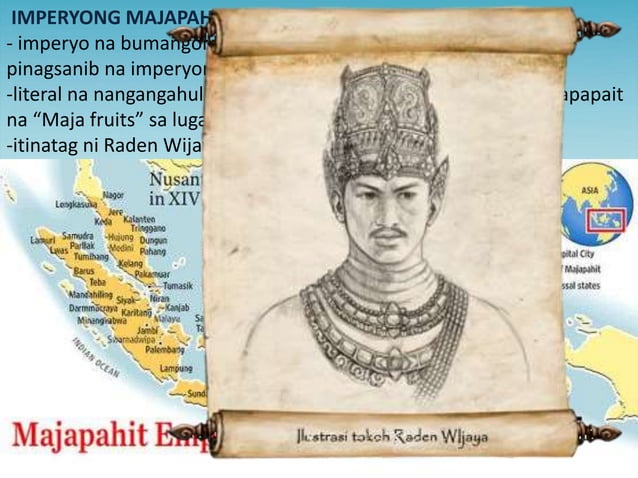 423746334-Mga-Imperyo-Sa-Timog-silangang-Asya.pptx