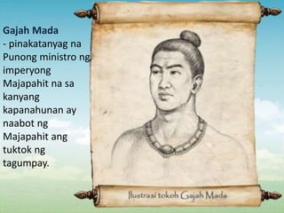 423746334-Mga-Imperyo-Sa-Timog-silangang-Asya.pptx