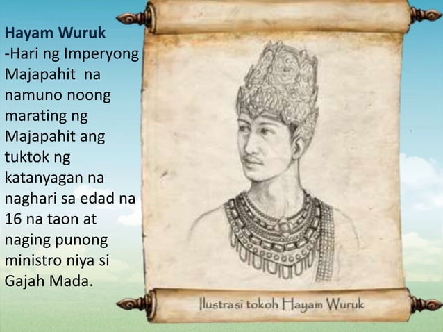 423746334-Mga-Imperyo-Sa-Timog-silangang-Asya.pptx