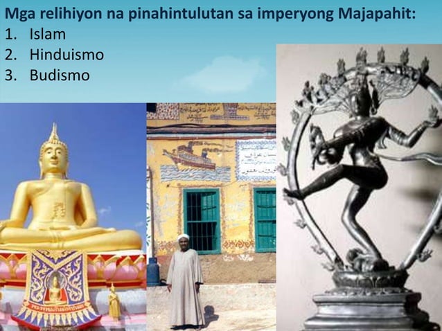 423746334-Mga-Imperyo-Sa-Timog-silangang-Asya.pptx