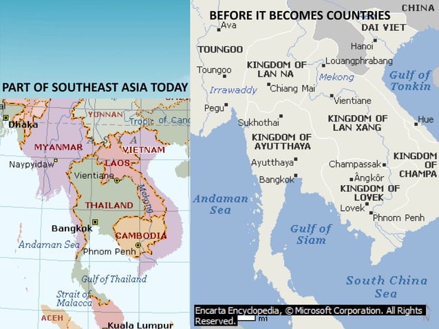 423746334-Mga-Imperyo-Sa-Timog-silangang-Asya.pptx