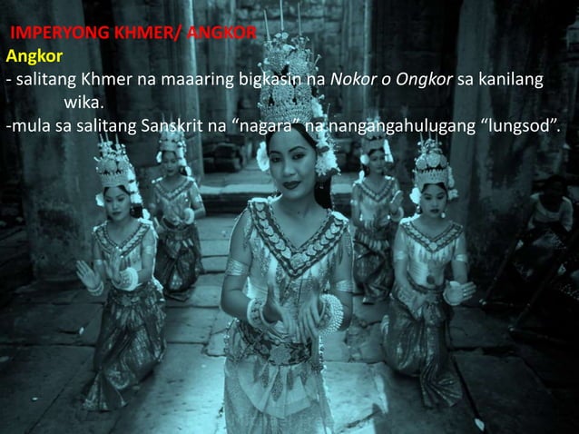 423746334-Mga-Imperyo-Sa-Timog-silangang-Asya.pptx