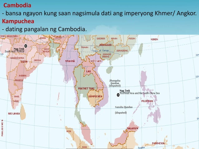 423746334-Mga-Imperyo-Sa-Timog-silangang-Asya.pptx