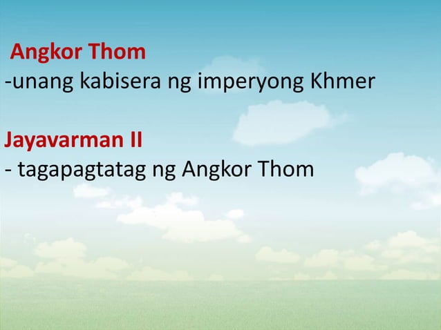 423746334-Mga-Imperyo-Sa-Timog-silangang-Asya.pptx