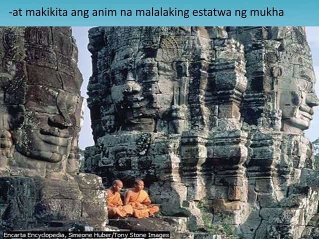 423746334-Mga-Imperyo-Sa-Timog-silangang-Asya.pptx