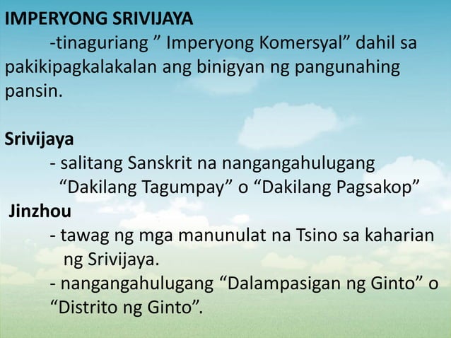 423746334-Mga-Imperyo-Sa-Timog-silangang-Asya.pptx