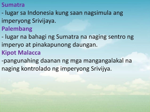 423746334-Mga-Imperyo-Sa-Timog-silangang-Asya.pptx