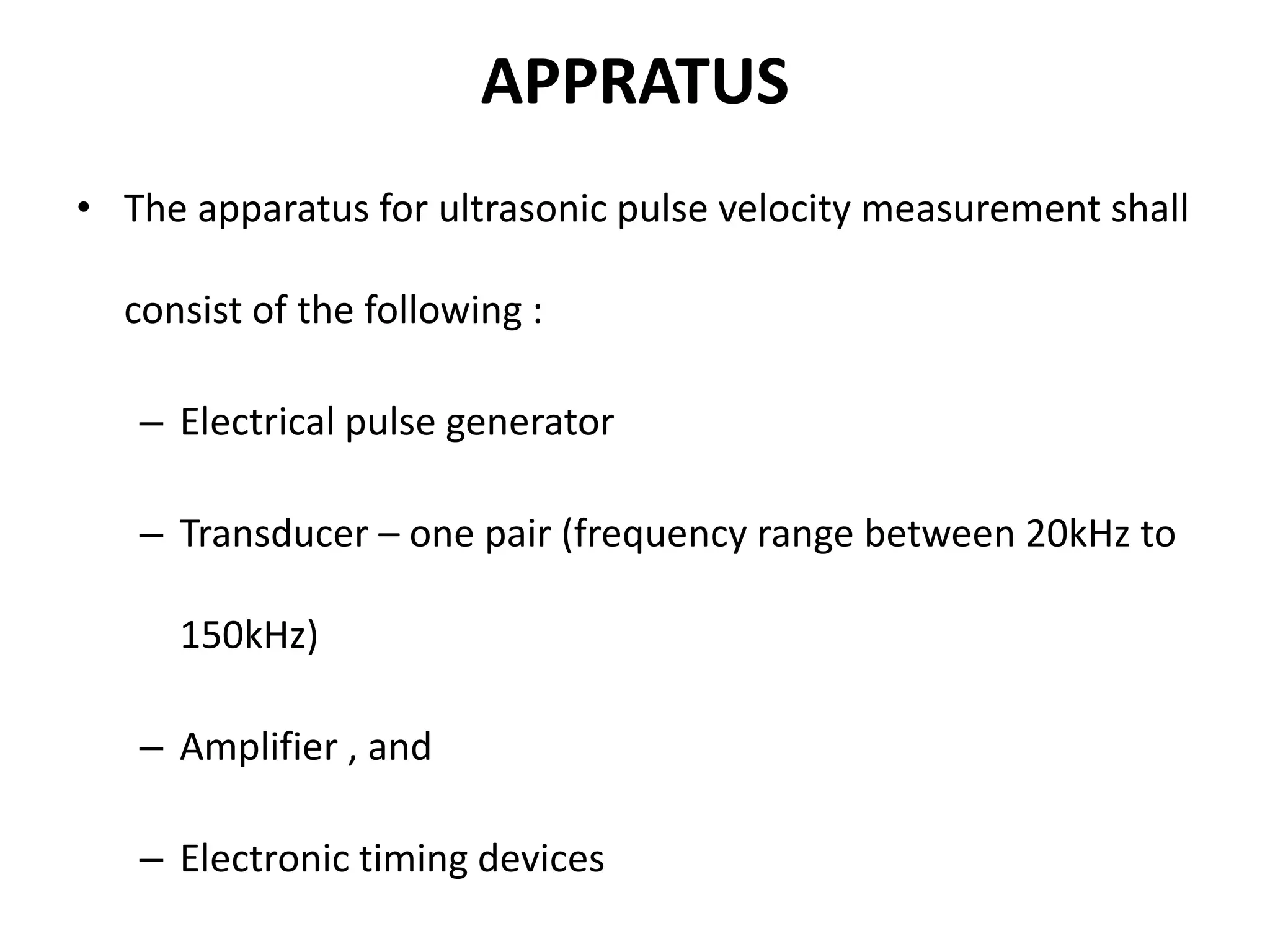 423806464-ULTRASONIC-PULSE-VELOCITY-1-pptx.pdf 423806464-ULTRASONIC-PULSE-VELOCITY-1-pptx.pdf
