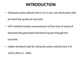 423806464-ULTRASONIC-PULSE-VELOCITY-1-pptx.pdf