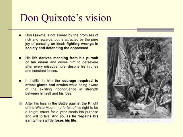 423843520-Don-Quixote-presentation-pptx.pptx