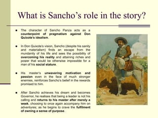 423843520-Don-Quixote-presentation-pptx.pptx