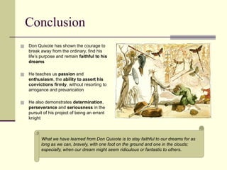 423843520-Don-Quixote-presentation-pptx.pptx