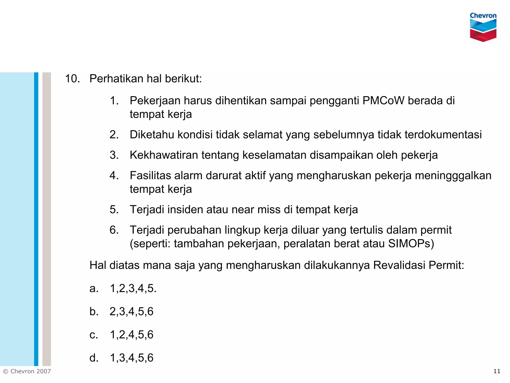 423891840-Soal-PTW-HA-pptx.pdf