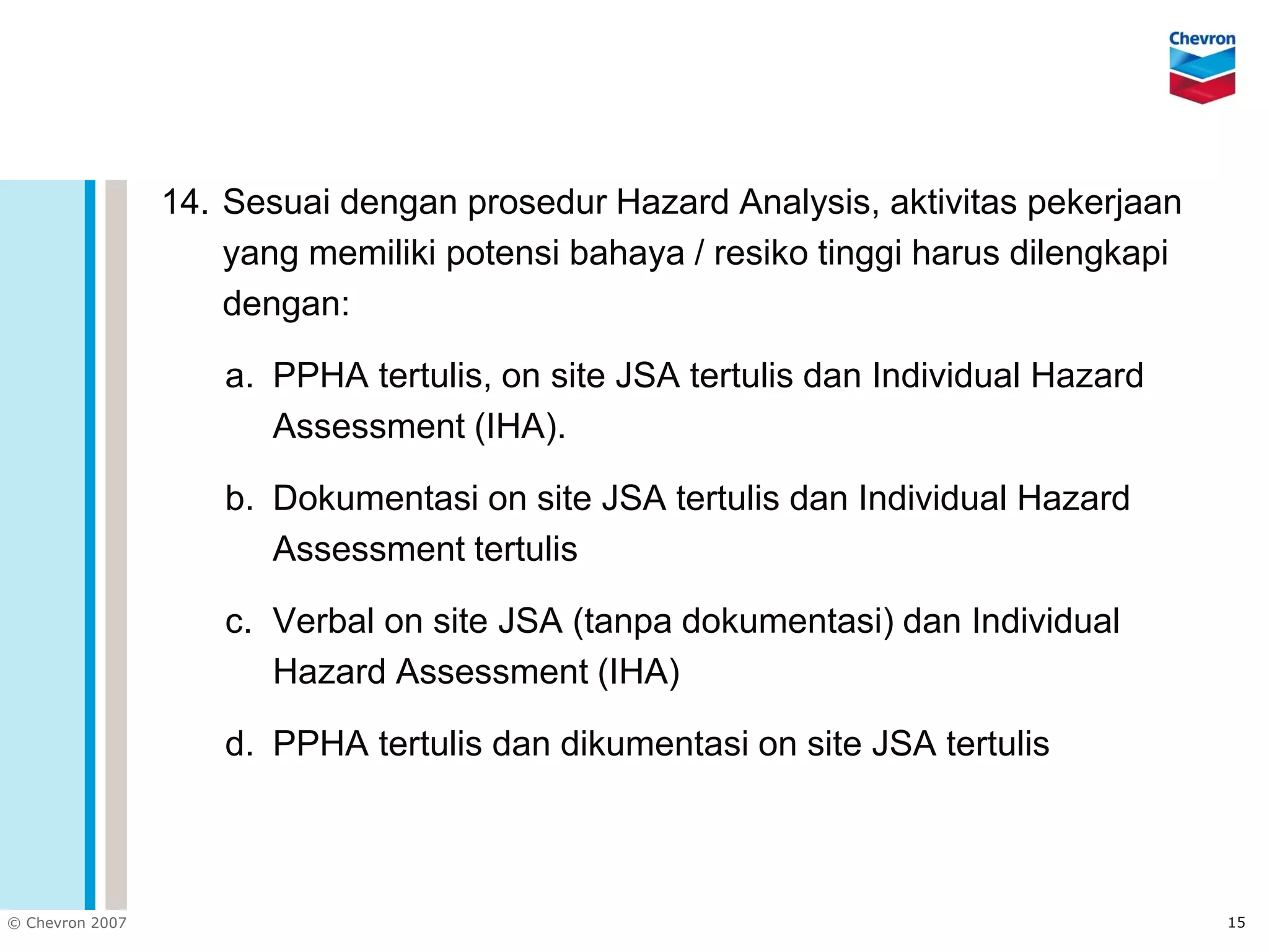 423891840-Soal-PTW-HA-pptx.pdf