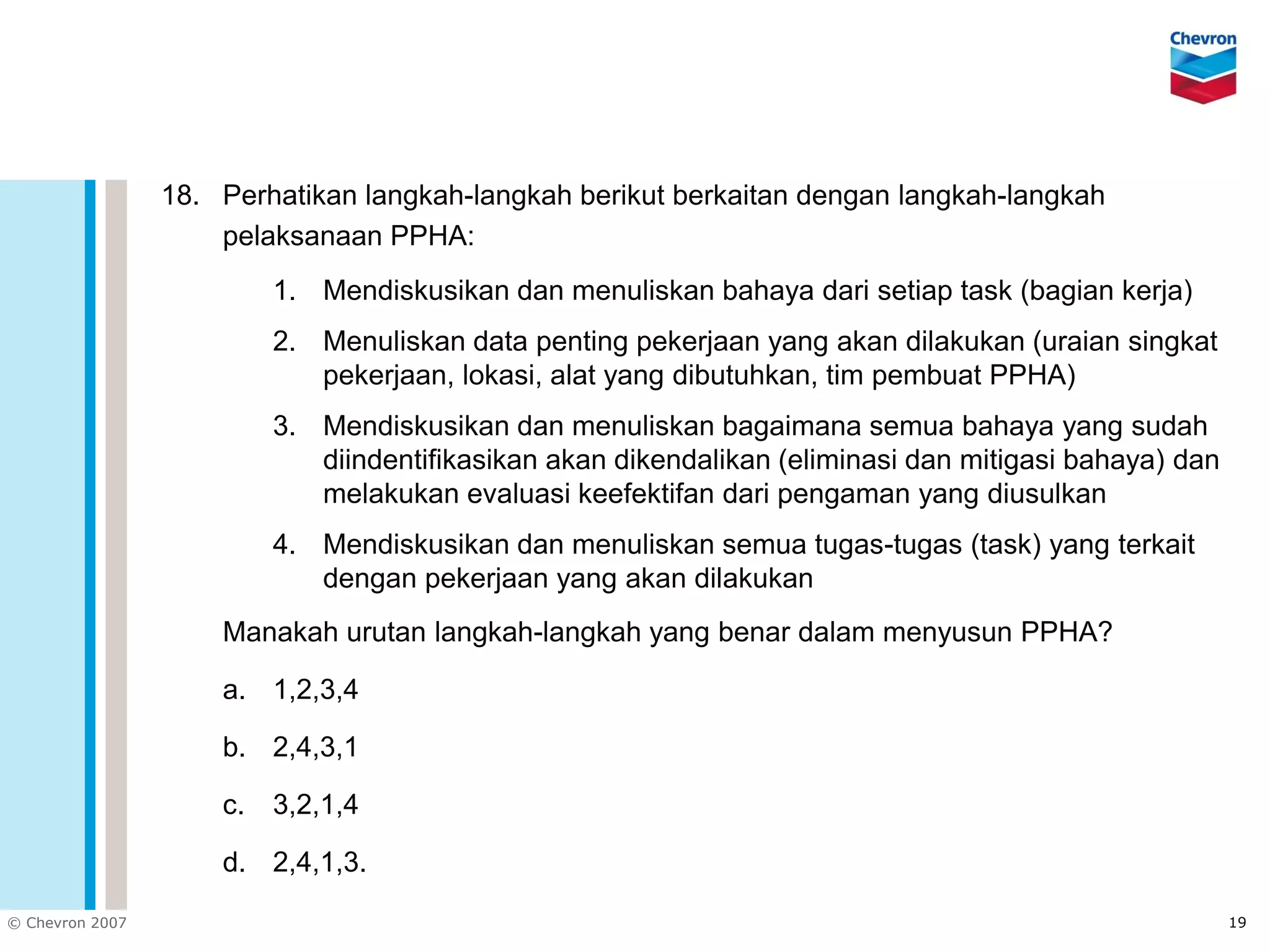 423891840-Soal-PTW-HA-pptx.pdf