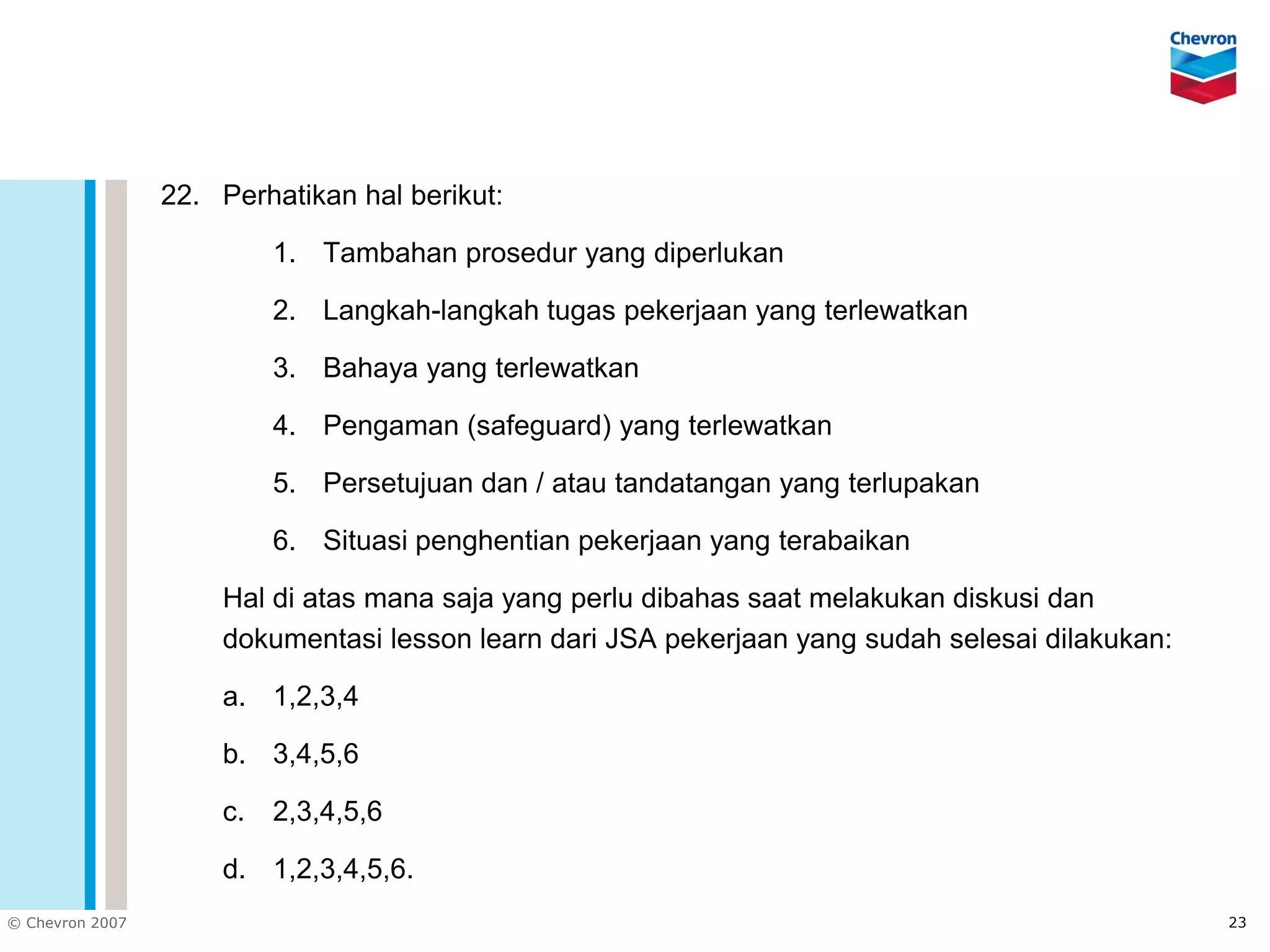 423891840-Soal-PTW-HA-pptx.pdf