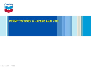 423891840-Soal-PTW-HA-pptx.pdf