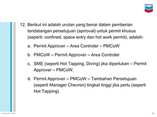 423891840-Soal-PTW-HA-pptx.pdf