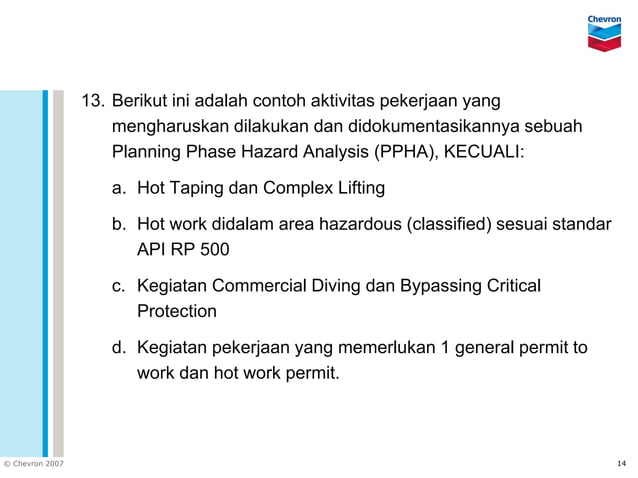 423891840-Soal-PTW-HA-pptx.pdf