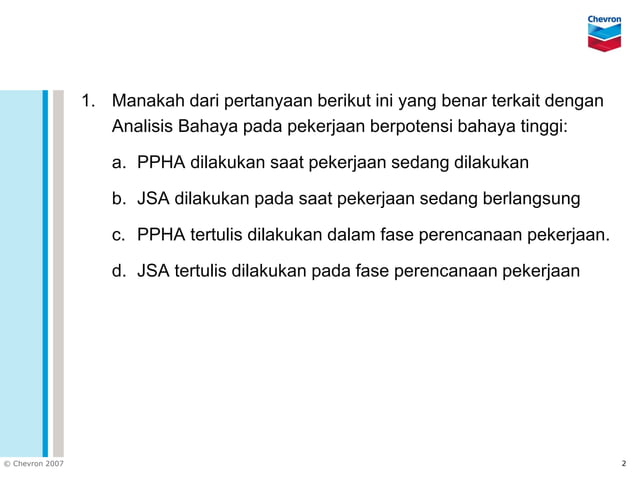 423891840-Soal-PTW-HA-pptx.pdf