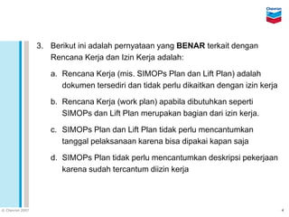 423891840-Soal-PTW-HA-pptx.pdf