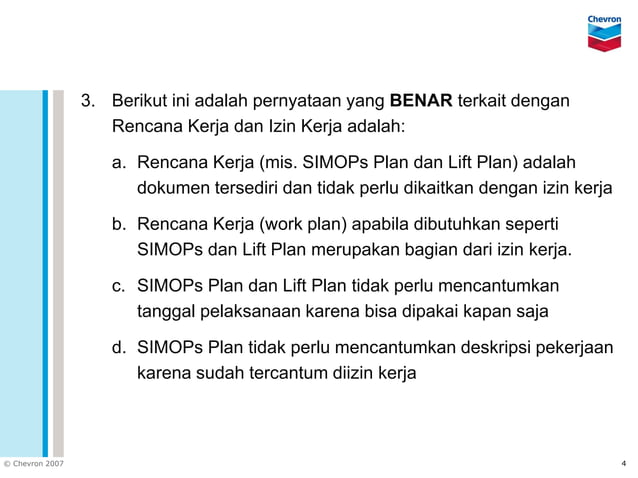 423891840-Soal-PTW-HA-pptx.pdf